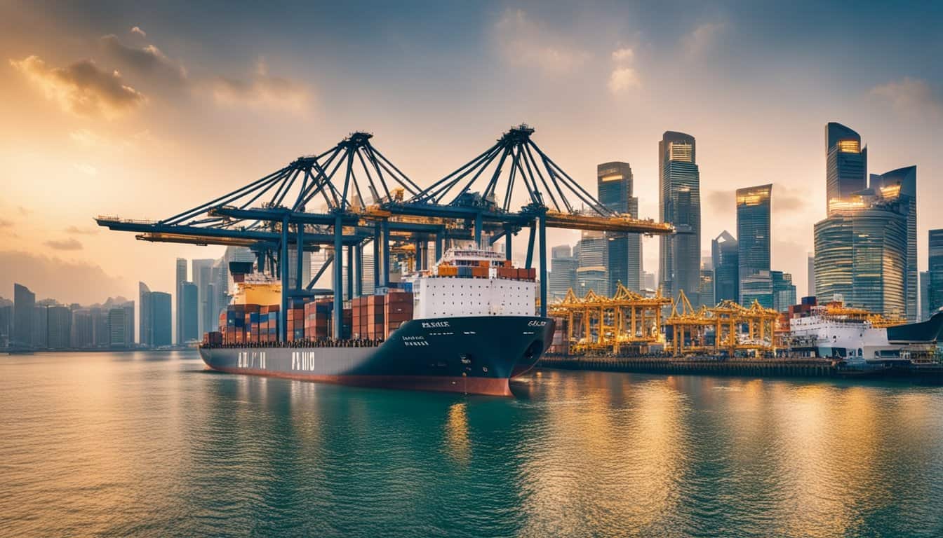 Offshore-Marine-Services-Singapore-A-Thriving-Hub-for-Marine-Operations ...